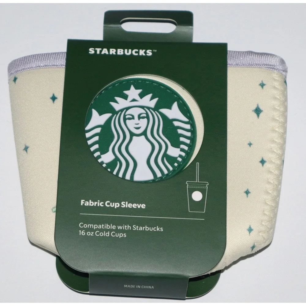 Disney Parks x Starbucks | Kitchen | Disney Parks X Starbucks 226 ...